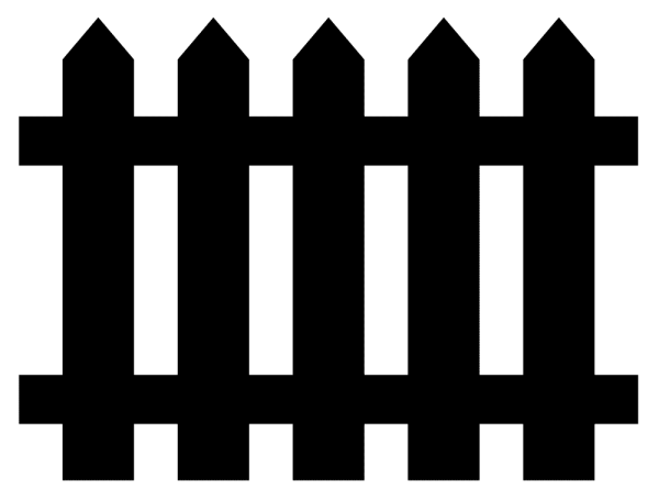 Custom Chain-Link Fence & Supplies by Master-Link Supply in New Holland, PA
