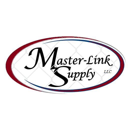 Meet the Team - Master-Link Supply